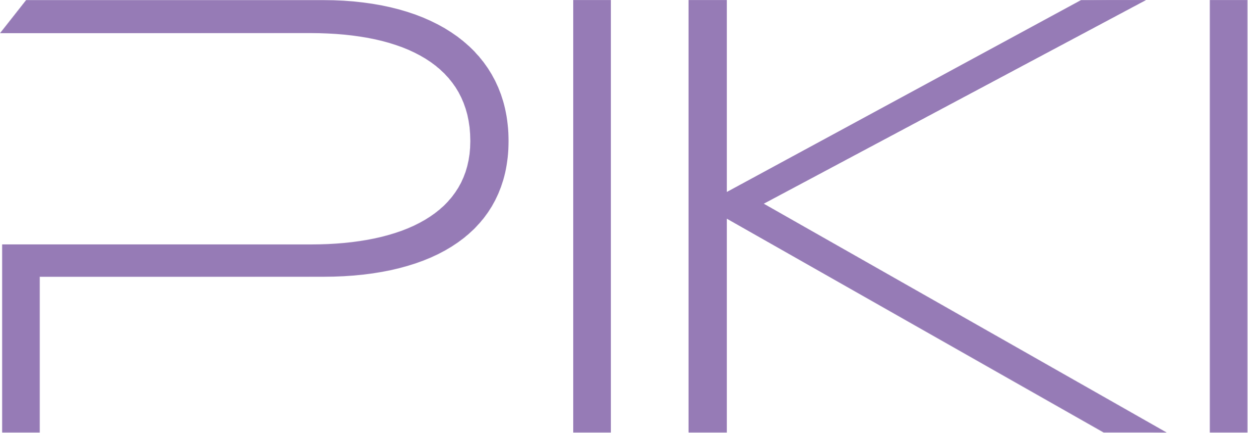 House of Innovation - Technology, Fitness and Productivity SaaS/Mobile Apps - Vaskut AI